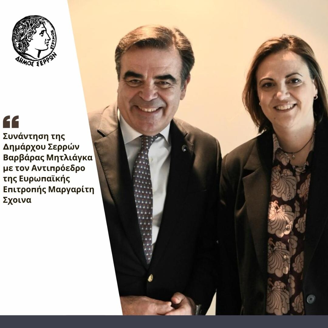 Η Λίμνη Κερκίνη και 15 πράγματα που πρέπει να κάνεις όταν πας ...