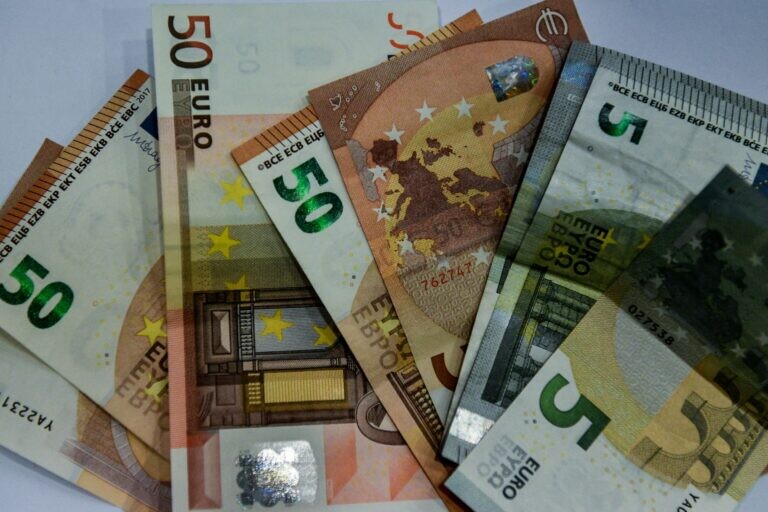 Σέρρες: Μάστιγα οι τηλεφωνικές απάτες – Δείτε σε μια φωτογραφία τα ...