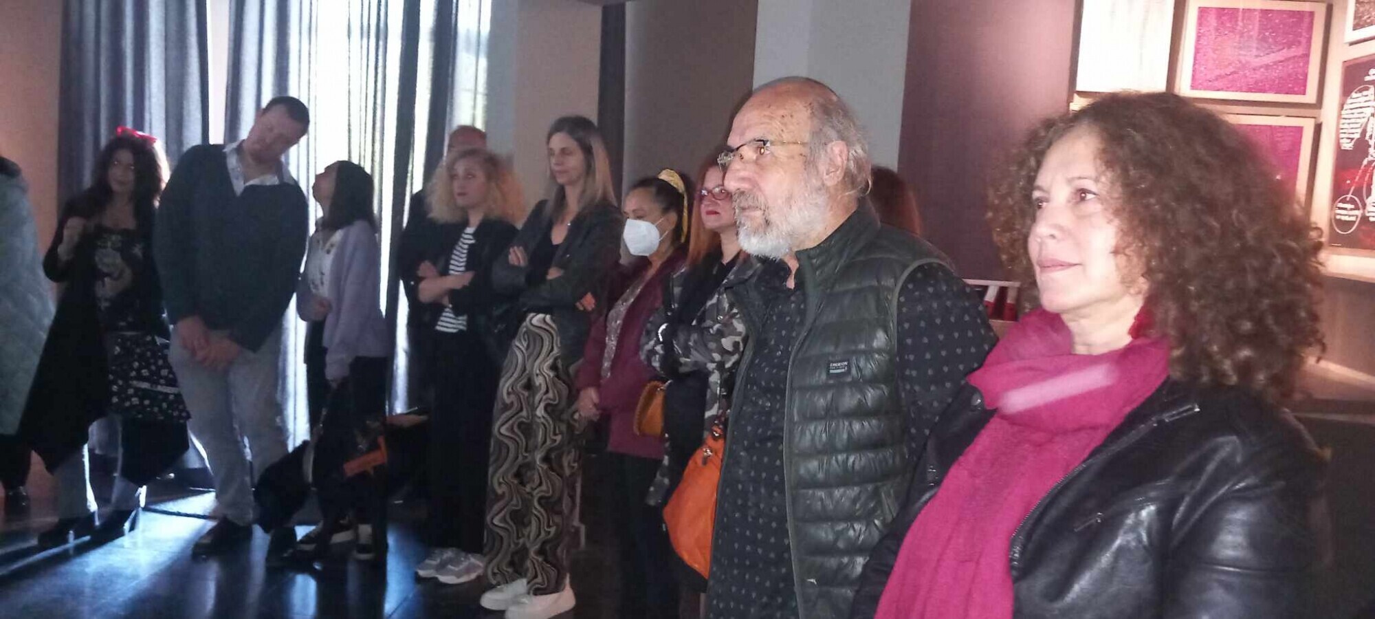ΕΠΙΘΕΣΗ ΜΕ ΠΕΤΡΕΣ ΣΕ ΛΕΩΦΟΡΕΙΟ ΚΤΕΛ ΣΕΡΡΩΝ ΣΤΗ ΓΡΑΜΜΗ 67 ΙΚΕΑ-ΤΡΙΑΔΙ ...