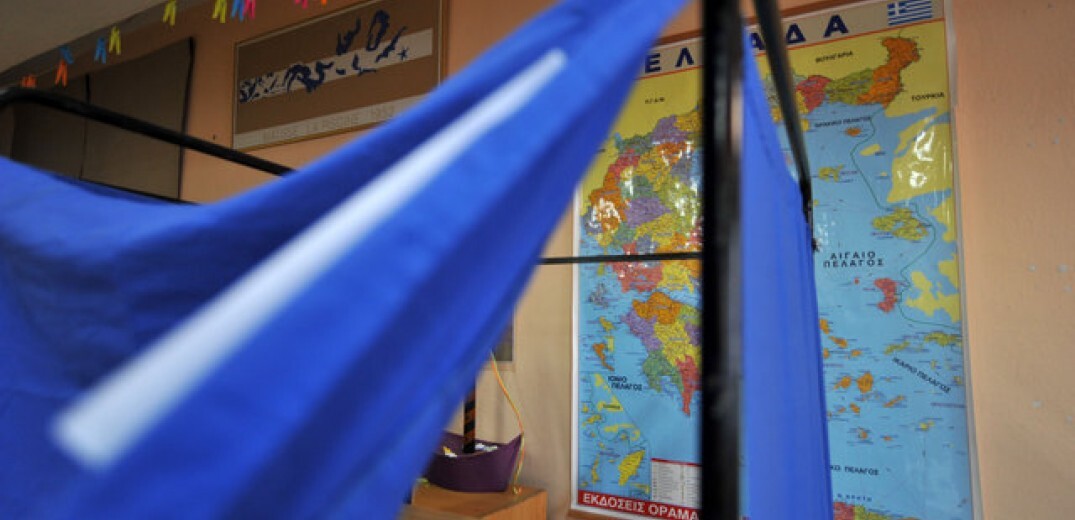 Τι αλλάζουν στην Κεντρική Μακεδονία απογραφή και απλή αναλογική ...