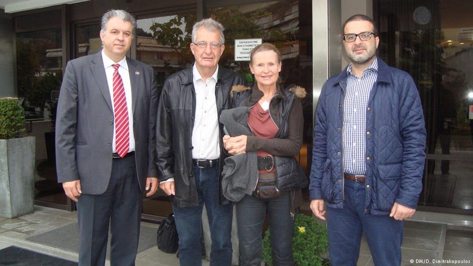Σωστά Τρέξιμο Μάιλς ελαστικά δημητρακόπουλοσ Masaccio Λιθόστρωση Πρόθεμα