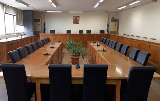 Όλα όσα πρέπει να γνωρίζουν οι νεοεκλεγέντες δημοτικοί σύμβουλοι ...