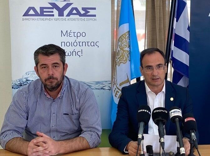 Μπλέξαν τις γραμμές τους… Γράφει ο Νίκος Κουφοτόλης | Καθημερινός ...