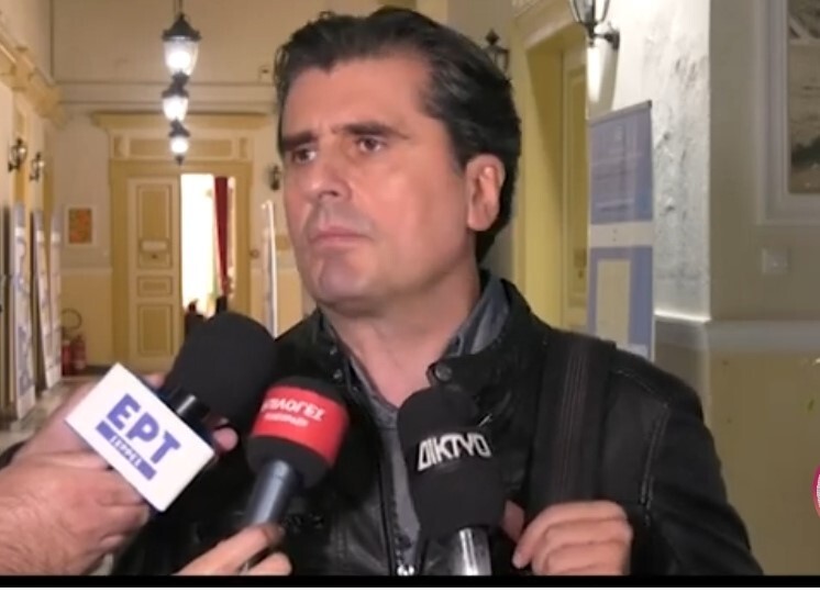 Καθημερινός Παρατηρητής