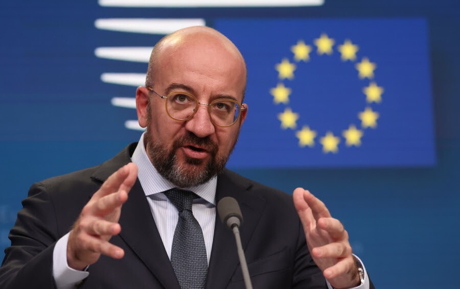 Προειδοποίηση για επισιτιστική κρίση μετά την αποχώρηση της Ρωσίας από ...