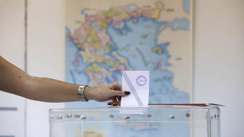 Ώρες λειτουργίας των γραφείων ταυτοτήτων και διαβατηρίων για τις ...