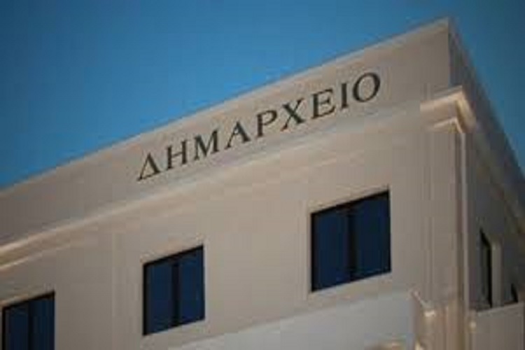 -Δήμαρχος με 40 τοις εκατό - Τι θα προβλέπει ο νέος εκλογικός νόμος για ...