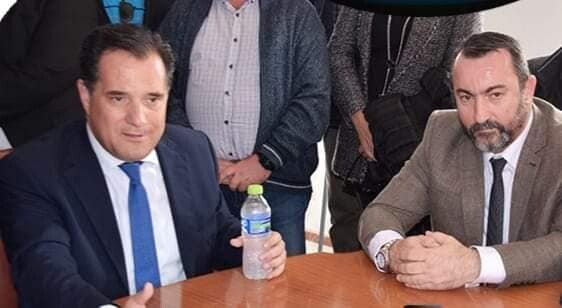 Κ.Κ.Ε :ΕΒΖ: ΠΡΩΤΑ ΤΗΝ ΕΚΤΕΛΟΥΝ ΜΕΤΑ ΚΑΝΟΥΝ ΟΤΙ ΚΛΑΙΝΕ ΠΑΝΩ ΑΠΟ ΤΟ ΠΤΩΜΑ ...