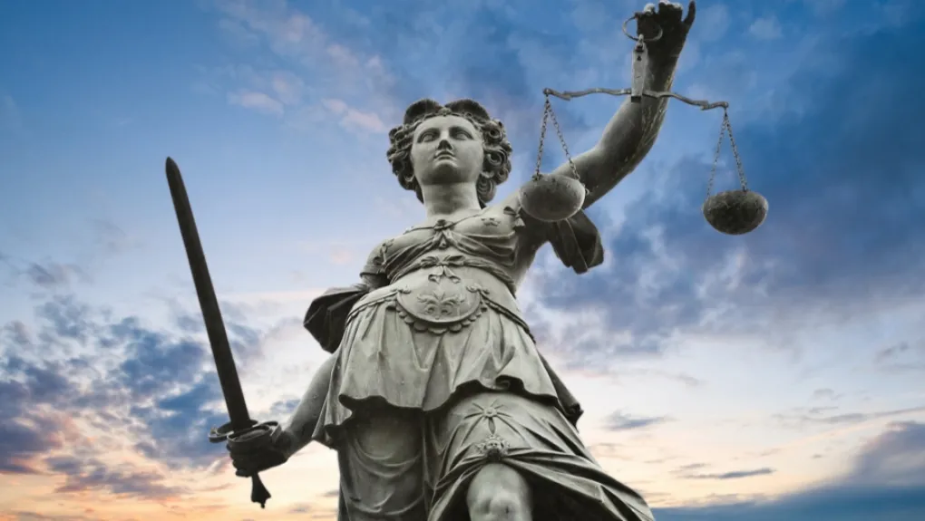 Η ΕΤΥΜΗΓΟΡΙΑ ΠΑΡΑΣΤΑΣΗ ΑΠΟ ΤΗΝ ΠΕΙΡΑΜΑΤΙΚΗ ΣΚΗΝΗ ΤΟΥ ΔΗ.ΠΕ.ΘΕ. ΣΕΡΡΩΝ ...